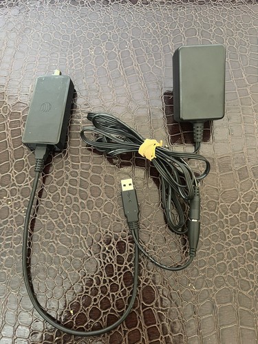 DirecTV (LCC) Local Channel Connector LCCROX-38 Antenna Connector w ...