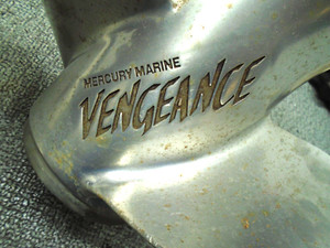 BoatTrailerStoreParts 228-596-9582 | eBay Stores