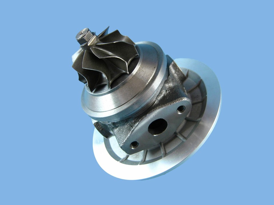 Saab 9.3 9.5 9-3 9-5 B205E B235E GT1752S 452204-005 Turbo charger ...