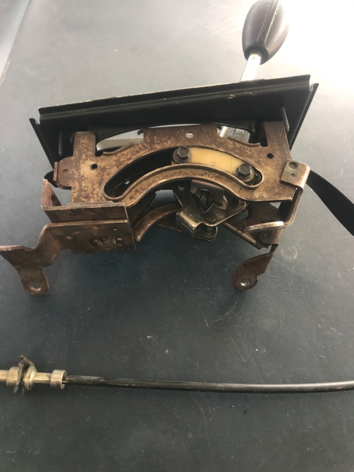 71 72 73 74 75 76 77 78 79 Pontiac Trans Am Firebird Camaro Auto ...