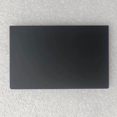 New For Lenovo ThinkPad X1 Yoga 3rd Gen Touchpad Clickpad Trackpad ...