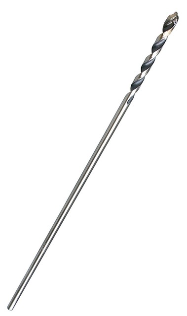 IRWIN 39106 3/8in by 18in Installer Twist Drill Bit for sale online | eBay