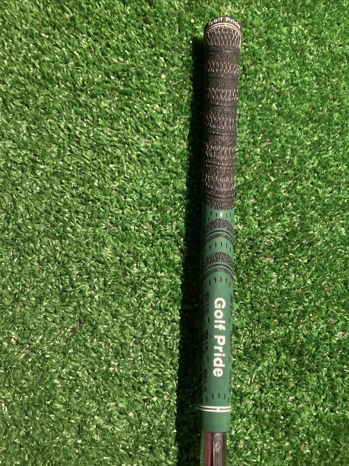 RH Titleist DCI Gold DCI 3 Iron ⛳️ MS-209 Regular Flex Steel #Y836 | eBay