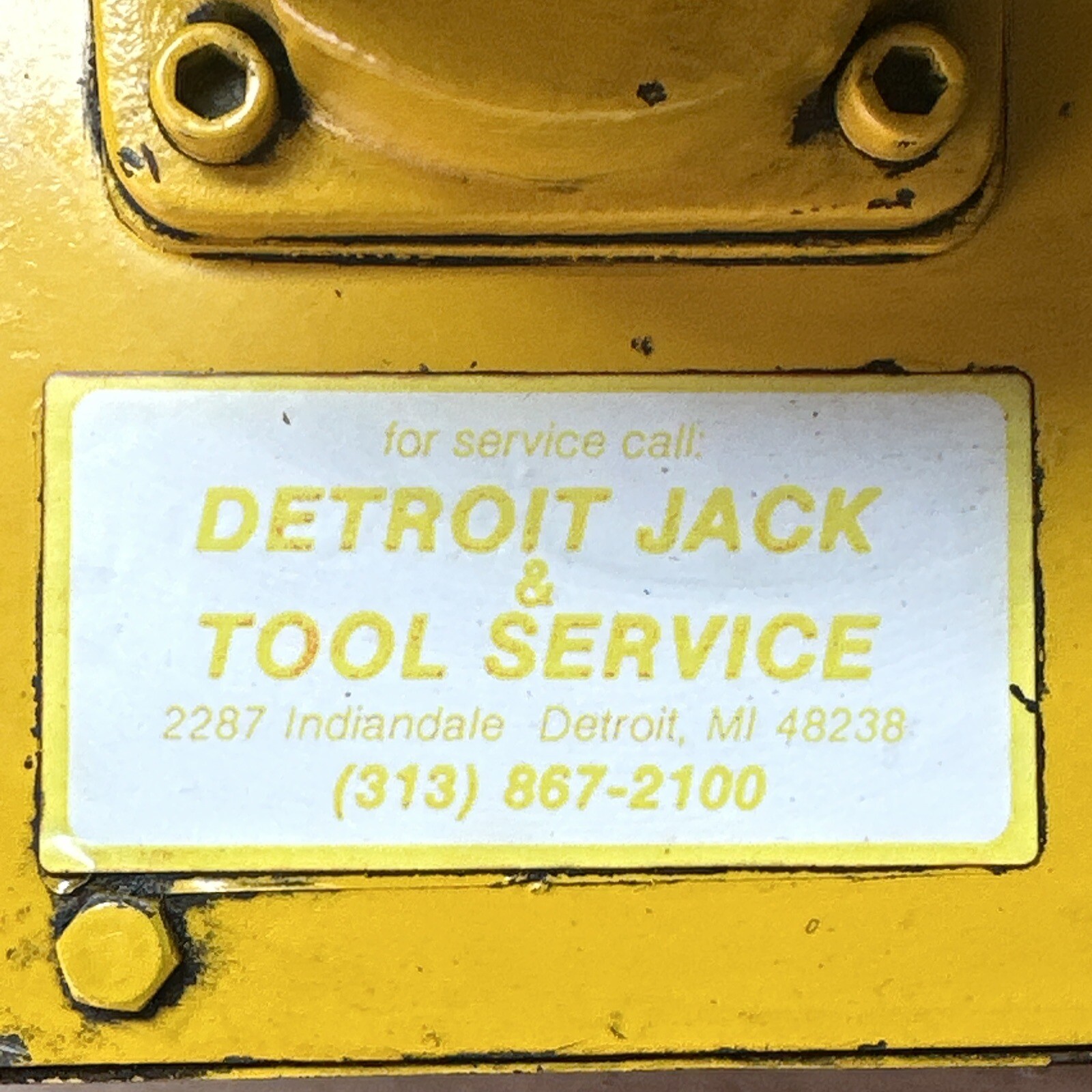 ENERPAC P462 Two Speed ULTIMA Steel Hydraulic Hand Pump 453 in3 Usable ...