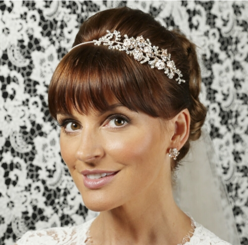 Richard Wedding's Instagram, Twitter & Facebook on IDCrawl