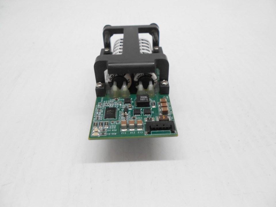 HP Nimble AF1000 AF3000 AF5000 AF7000 CS1000 CS3000 CS5000 CS7000 NVRAM ...