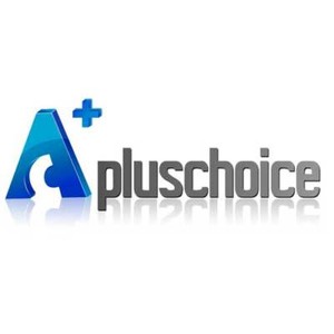 AplusChoice | eBay Stores