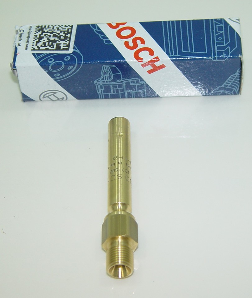 FUEL INJECTOR FITS MERCEDES 300CE 300SL 420SEL 500SL 560SEC 560SEL ...
