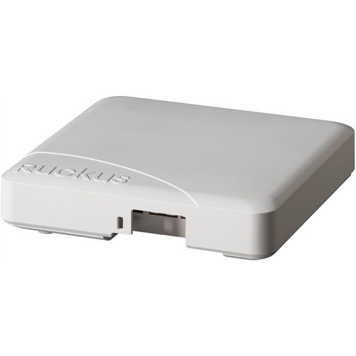 RUCKUS 901-H500-US00 ZoneFlex H500 802.11ac Dual-band 2.4GHz Wireless ...