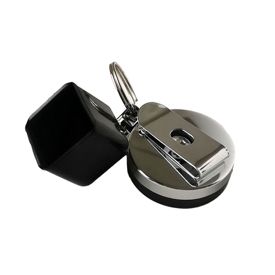 Billiard Telescoping Chalk Holder Snooker Pool Cue Chalk Holder ...