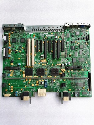 1pcs For HP DL585 G5 server I/O board backplane 463751-001 013241-001 ...