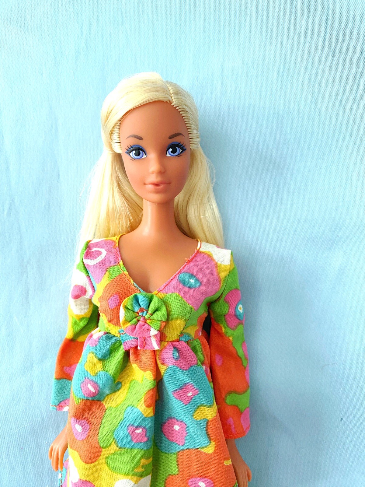 Mattel GTJ86 Barbie Christie Doll for sale online | eBay