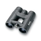 Bushnell Excursion EX 8x36mm Wide Binoculars - Waterproof/Fogproof ...