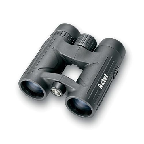 Bushnell Excursion EX 8x36mm Wide Binoculars - Waterproof/Fogproof | eBay
