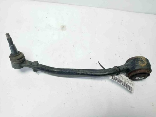 2010 - 2015 CHEVY CAMARO Lower Control Arm Front Right 92236898 | eBay