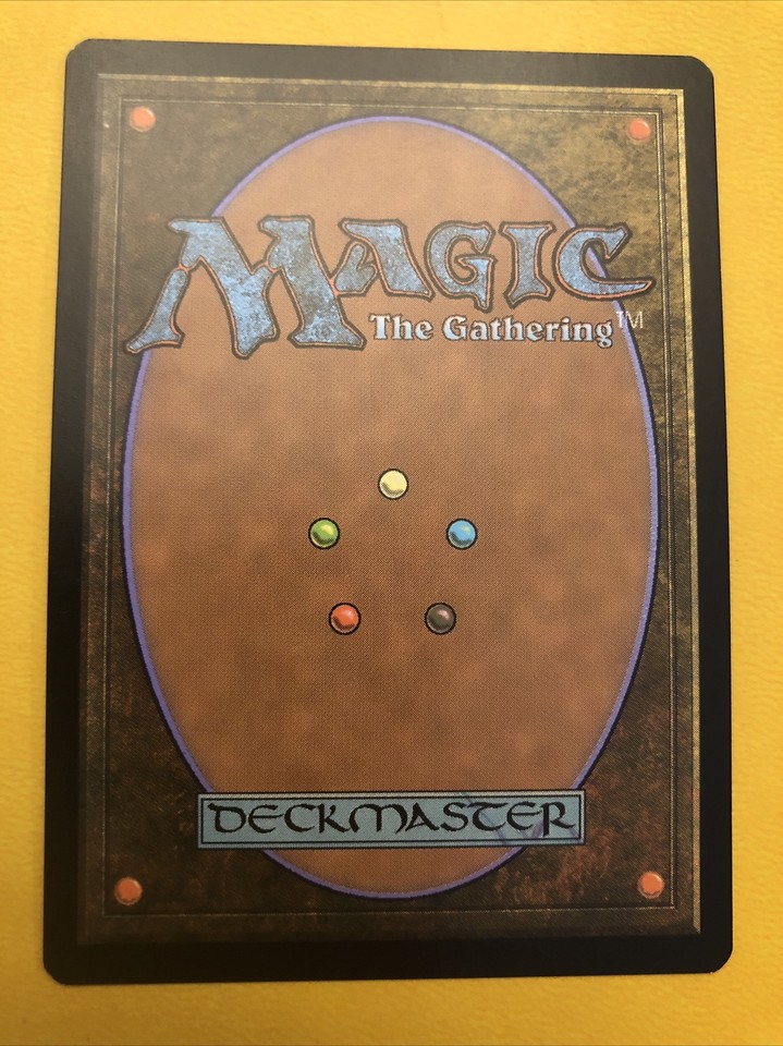 MTG - Krenko's Command - FOIL - Magic Core Set 2013 - NM/MT - Brandy ...