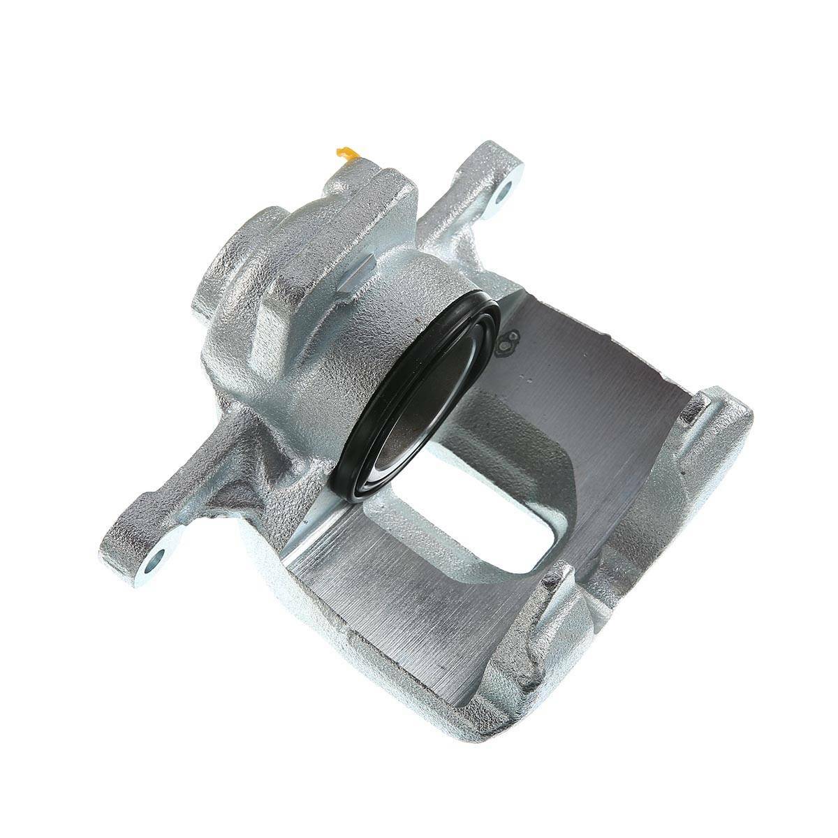 Front Passenger Right Brake Caliper for Mini Cooper 2007-2015 1.6L ...