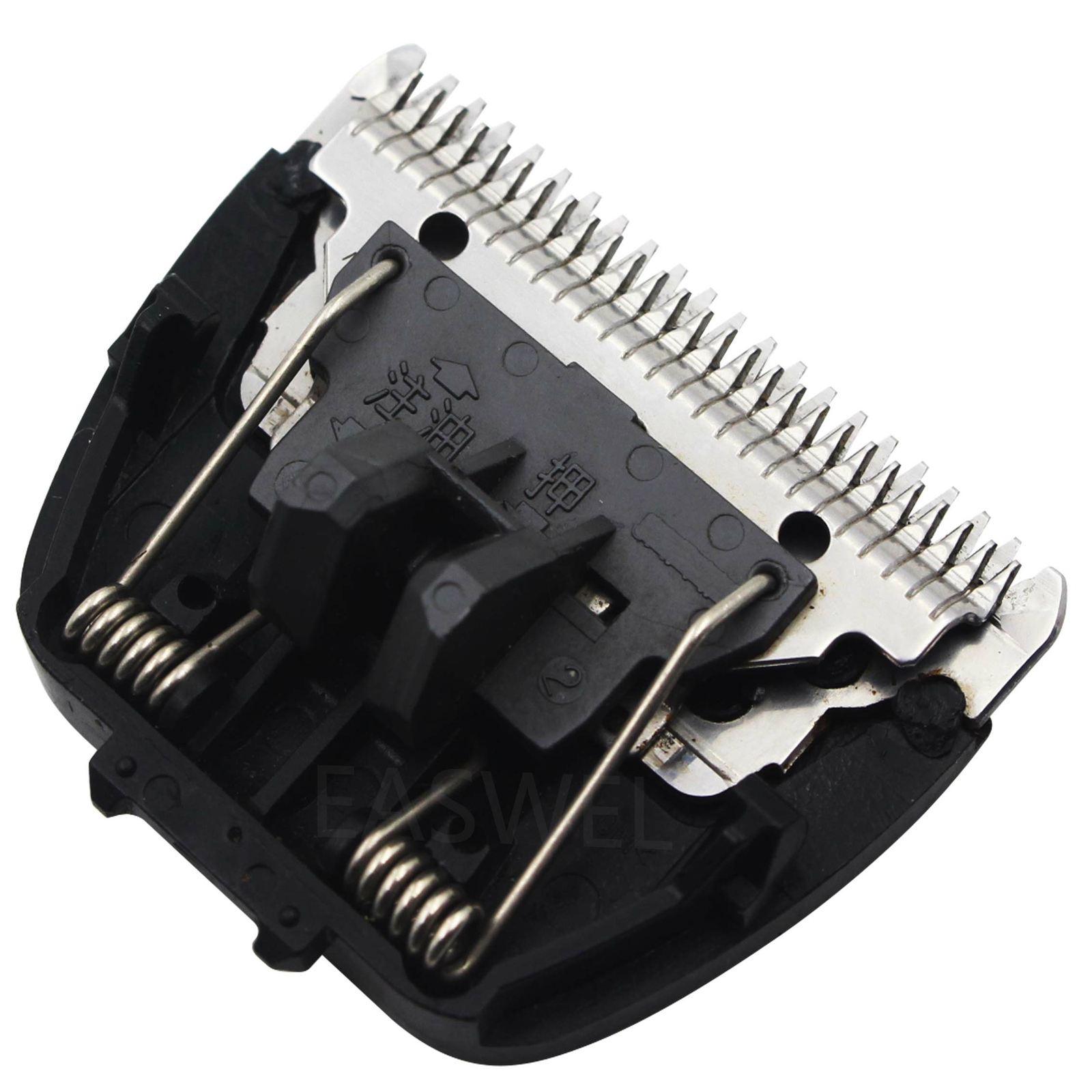 Hair Trimmer/Cutter For Panasonic ER2171 ER217 ER2211 ER2061 ER206 ...