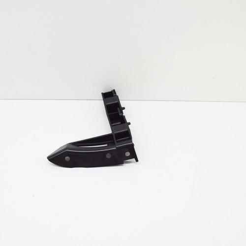 AUDI TT 8J FRONT RIGHT BUMPER GUIDE SECTION 8J0807184B | eBay