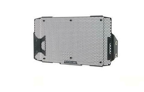 HONDA CB650R Neo Sports Cafe Radiator Guard 2019-2020 by Evotech ...