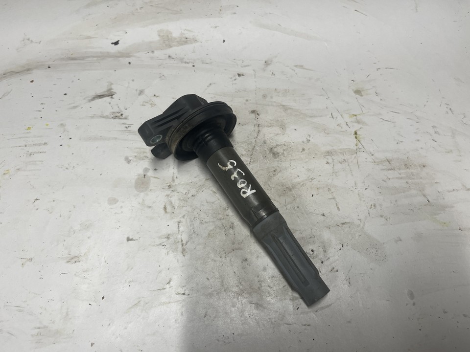 Ford Usa F-150 2017 Pickup Bobina Di Accensione Alta Tensione FR3E ...
