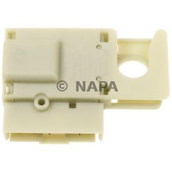 Brake Light Switch NAPA SL853 Fits GMC Hummer Chevy Isuzu Fast Ship for ...