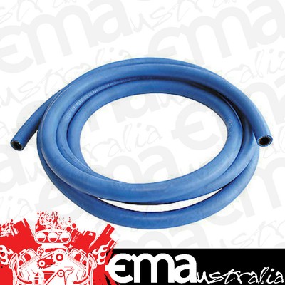Aeroflow AF400-12-1M -12 (11/16") Blue Push Lock Hose 1 Meter Long | eBay