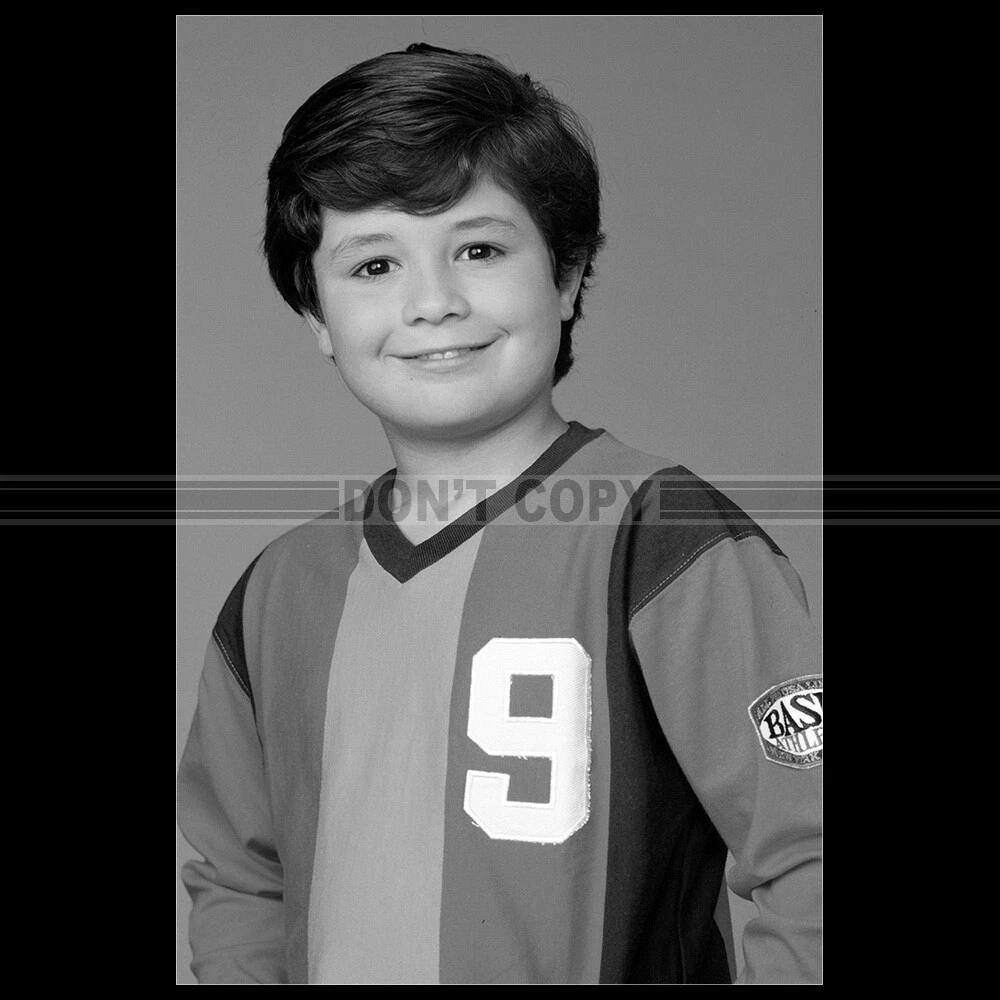 Josh Byrne Step By Step