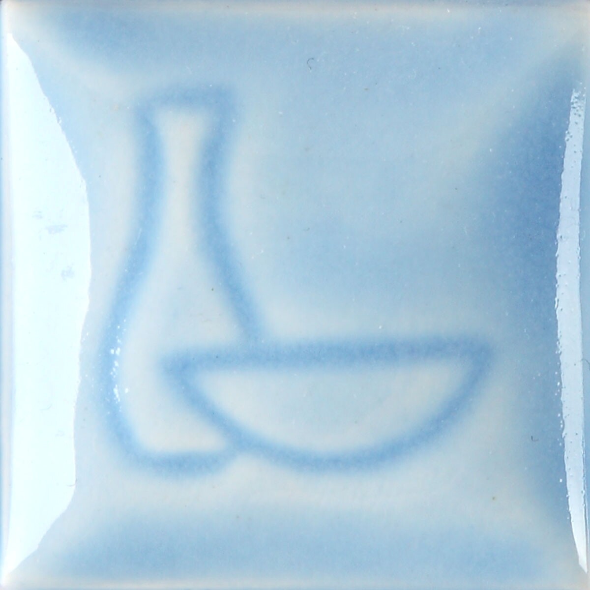 Duncan Envision Glazes Variety of Colors 4oz. | eBay