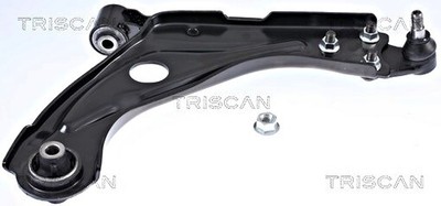 TRISCAN Track Control Arm For PEUGEOT 3008 5008 II 9816865480 | eBay