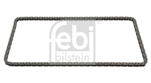 Steuerkette FEBI BILSTEIN 48778 4027816487784 | eBay.de