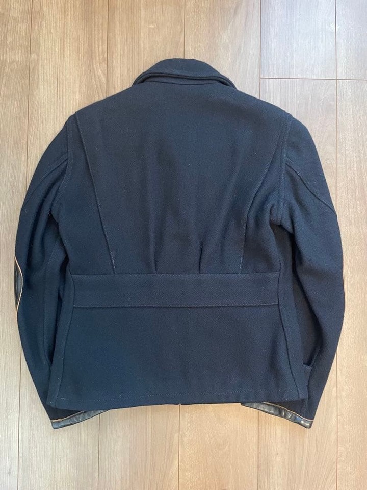 atlast&co Cossack Jacket | eBay