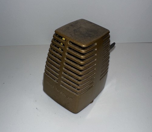 Taco 555 102 Power Head for 570, 571, 572 & 573 Zone Valve | eBay