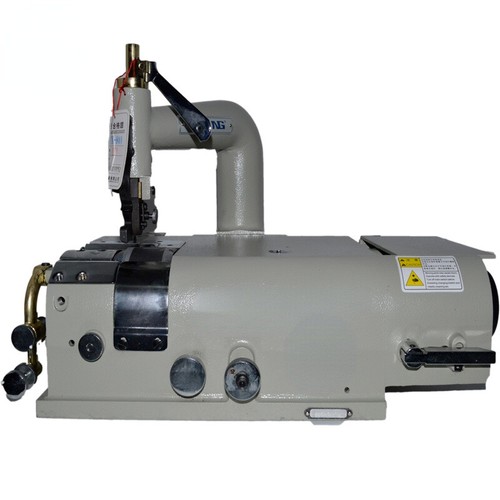 TK-801 Electric Leather Skiving Machine Leather Shovel Skin Cutter 400W ...
