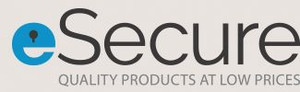 eSecure-Direct | eBay Stores