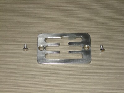 Ferrari Gear Selector 348 365 512 Mondial Shift Cover 148452 | eBay