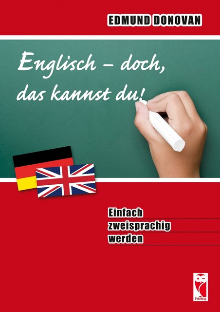 Englisch-Doch, das Kannst Du! von Edmund Donovan (2020, Taschenbuch ...