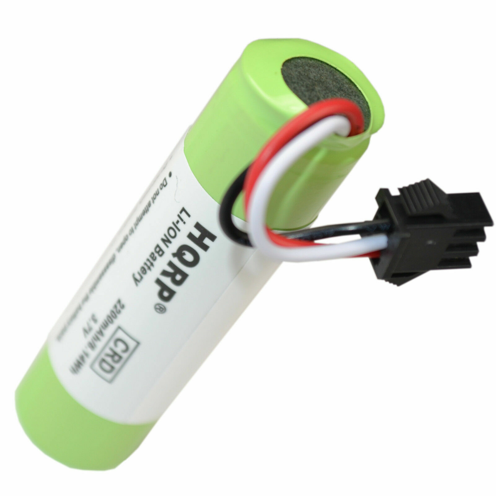 HQRP Speaker Battery for Altec Lansing InMotion Im600 Imt620 Imt702 for ...