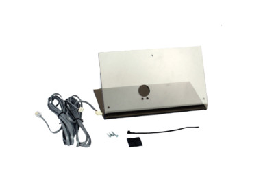 NEW Bosch/Radionics Keypad Desk Stand D55 | eBay