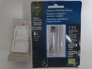 Moveouts2cleanouts Valued Items | eBay Stores