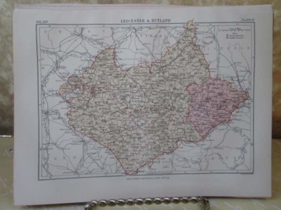 Vintage Print,CENTRAL LONDON,Map,ENCYC,Britanica,1889 | eBay Australia