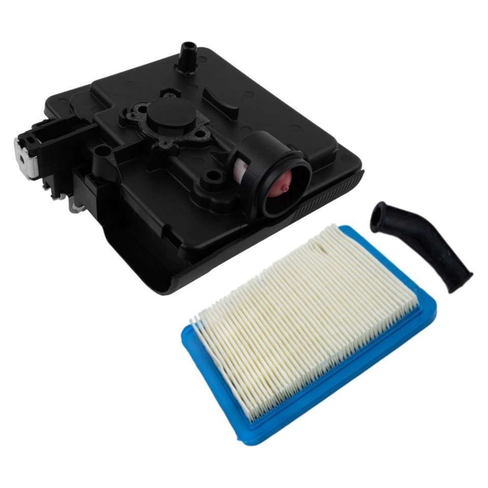 Innovative Filtration Technology in Our Replacement Air Filter Base ...