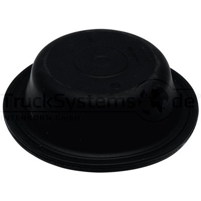 Wabco Membran Typ 16 8971205104 - 897 120 510 4 | eBay.de
