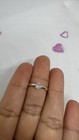 Anillo De Plata 925 | eBay