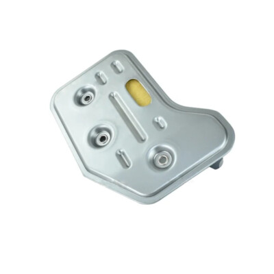 For Hyundai Automatic Transmission Filter 5 Year Warranty Hot Sale ...
