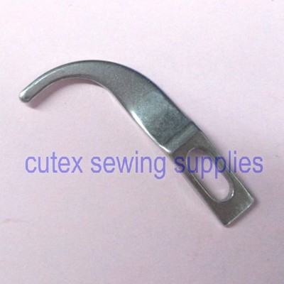 Bobbin Case Opener For Singer 111W151 112W140 Sewing Machine #248404 | eBay