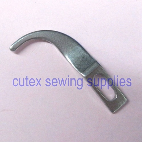 Bobbin Case Opener For Singer 111W151 112W140 Sewing Machine #248404 | eBay