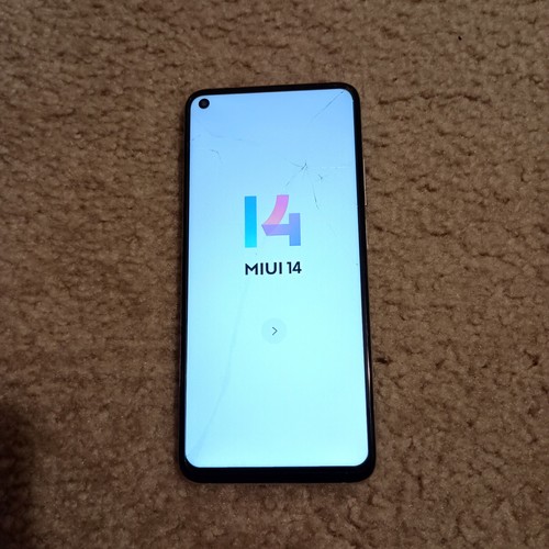 XIAOMI MI 10T PRO 5G - 256GB - BLUE (Unlocked) (Dual SIM) | eBay