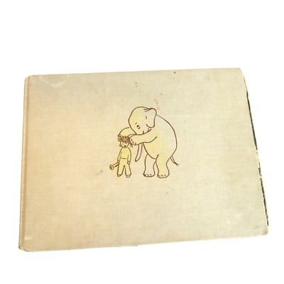 Another Day Marie Hall Ets 1953 HC Author Signed NO D.J Acceptable | eBay