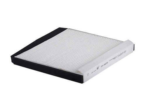 CAPSautomotive FILTER INTERIOR AIR 24818::WIX FILTERS::8,24818::WIX ...